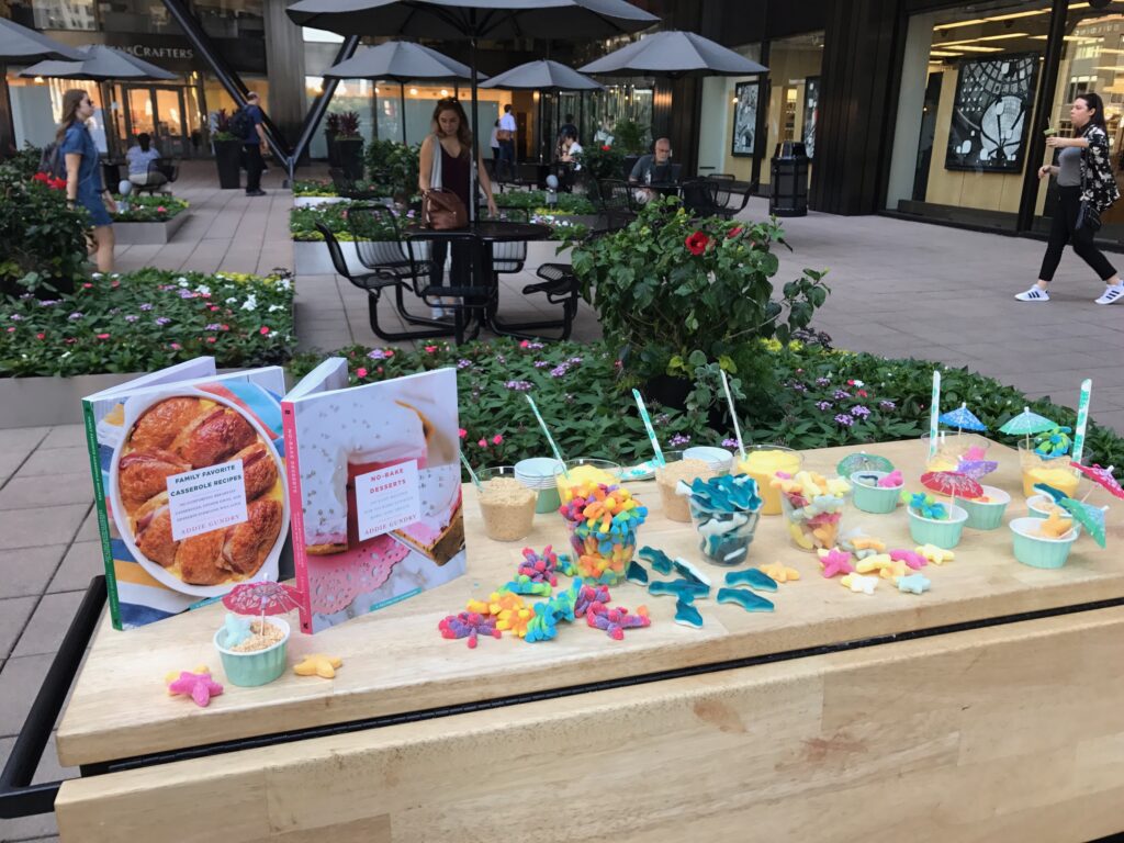 RecipeLion’s Addie Gundry Appears on Good Day Chicago « PrimeCP